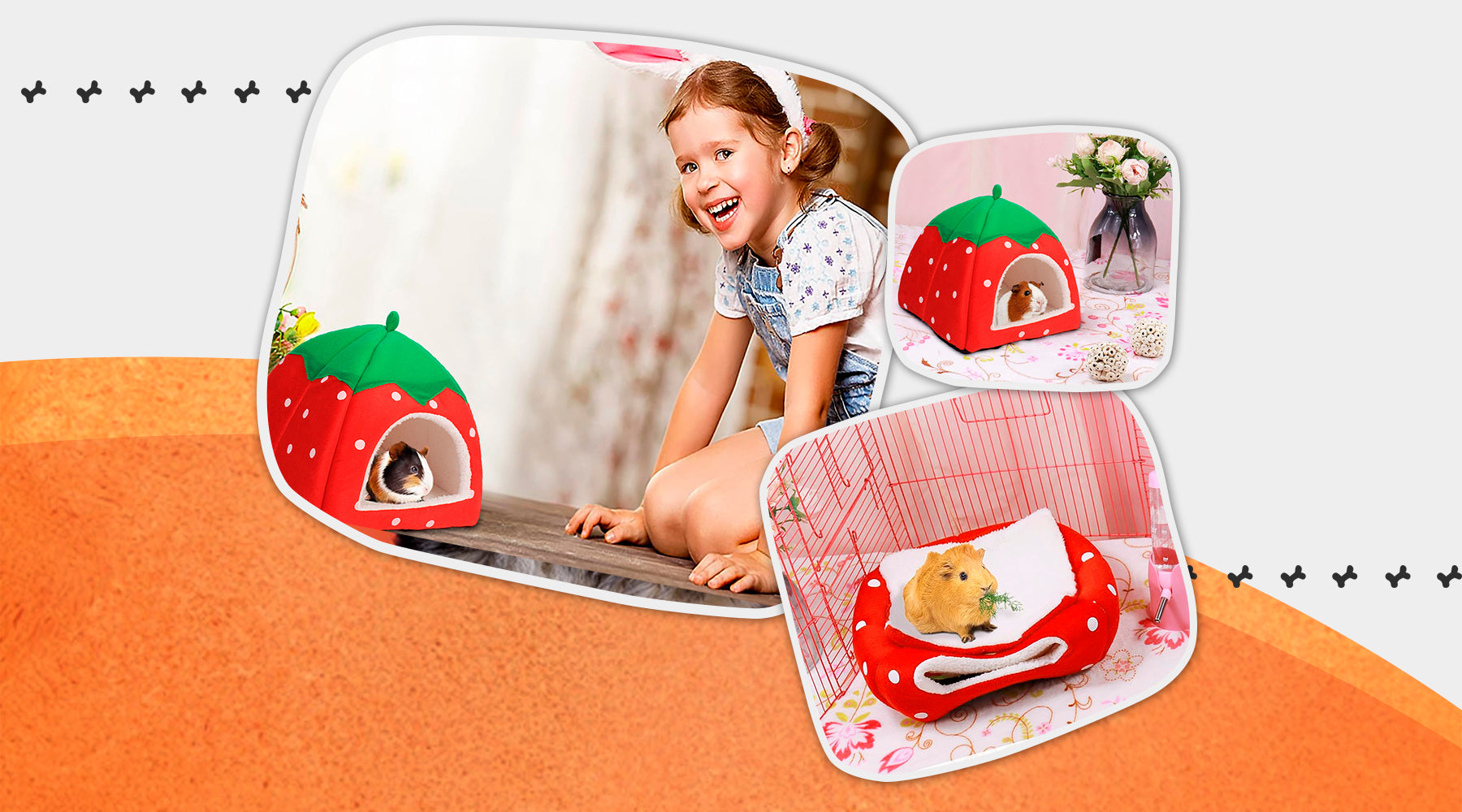 Cozy Comfort for Cold Nights: The Ultimate Winter Bed for Your Pet– Qpets