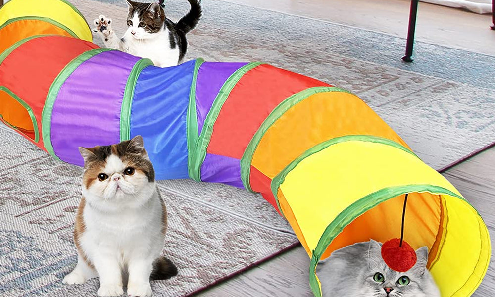 Products – Qpets