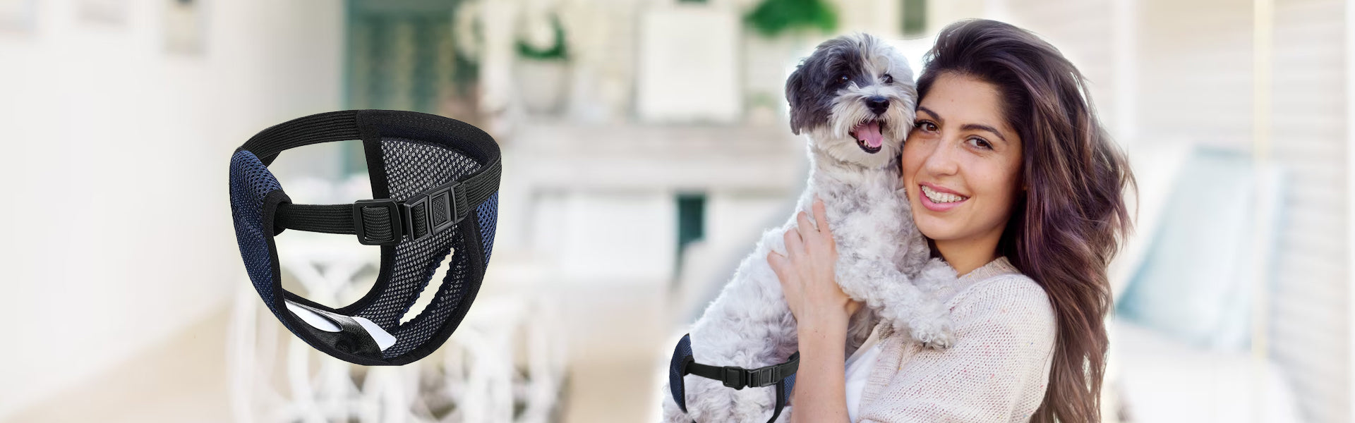 Litter & Housebreaking– Qpets