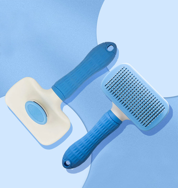 Modern Pet Care Essentials Every Pet Owner Needs Right Now– Qpets