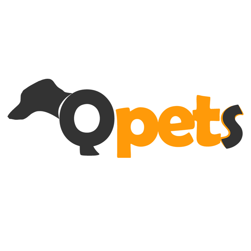 Products– Page 68– Qpets
